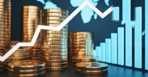 The work of the Competition Council generates an average public benefit ...